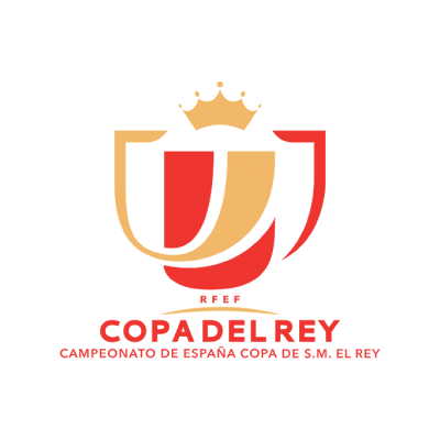 Celta Vigo - Barcelona, Babajus, 445099 | STATYMAI.com